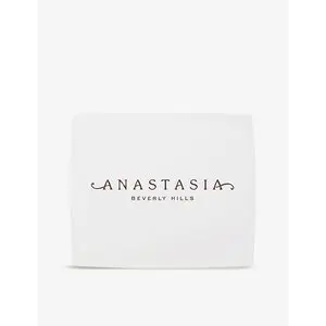 ANASTASIA BEVERLY HILLS Highlighter 11g - Iced Out