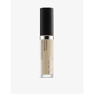 Rodial Diamond Concealer 4ml 20