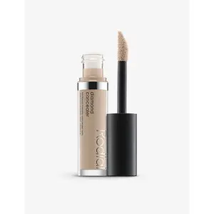 Rodial Diamond Concealer 4ml - 40