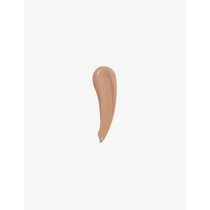 Rodial Diamond Concealer 4ml - 40