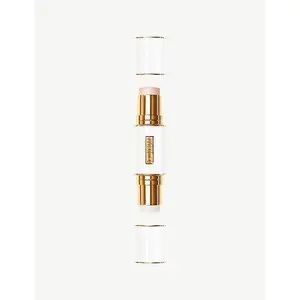 PAT MCGRATH LABS Skin Fetish: Highlighter + Balm Duo - Nude