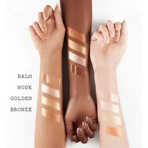 PAT MCGRATH LABS Skin Fetish: Highlighter + Balm Duo
