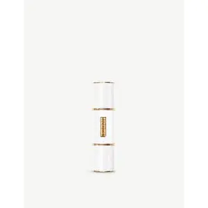 PAT MCGRATH LABS Skin Fetish: Highlighter + Balm Duo