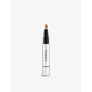 Trish Mcevoy Correct & Brighten Tan Concealer 3.8ml - One-color