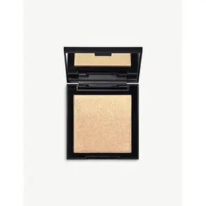 MORPHE Highlighter 8g