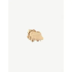 MORPHE Highlighter 8g