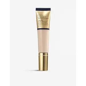 Estée Lauder Futurist Hydra Rescue Moisturizing Makeup Spf45 35ml 1c1 Cool Bone