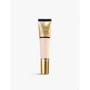 Estée Lauder Futurist Hydra Rescue Moisturizing Makeup Spf45 35ml 1n0 Porcelain