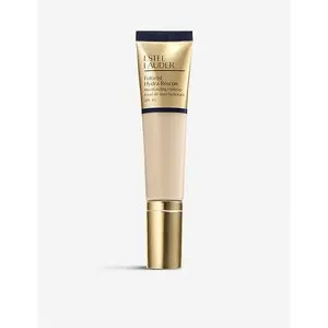Estée Lauder Futurist Hydra Rescue Moisturizing Makeup Spf45 35ml 1w1 Bone