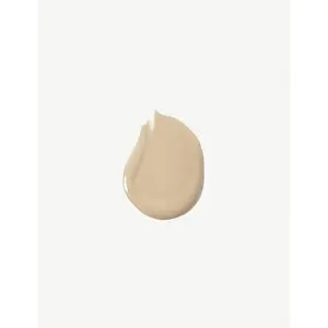 Estée Lauder Futurist Hydra Rescue Moisturizing Makeup Spf45 35ml - 1w2 Sand