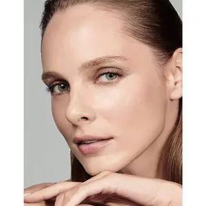 Estée Lauder Futurist Hydra Rescue Moisturizing Makeup Spf45 35ml - 1w2 Sand