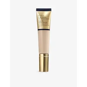 Estée Lauder Futurist Hydra Rescue Moisturizing Makeup Spf45 35ml 2c1 Pure Beige