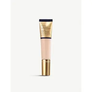 Estée Lauder Futurist Hydra Rescue Moisturizing Makeup Spf45 35ml 2c3 Fresco
