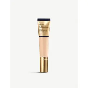 Estée Lauder Futurist Hydra Rescue Moisturizing Makeup Spf45 35ml 2n1 Desert Beige