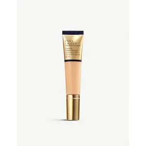 Estée Lauder Futurist Hydra Rescue Moisturizing Makeup Spf45 35ml 2w1 Dawn