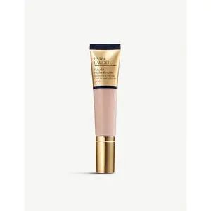 Estée Lauder Futurist Hydra Rescue Moisturizing Makeup Spf45 35ml 3c2 Pebble