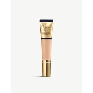 Estée Lauder Futurist Hydra Rescue Moisturizing Makeup Spf45 35ml 3n1 Ivory Beige