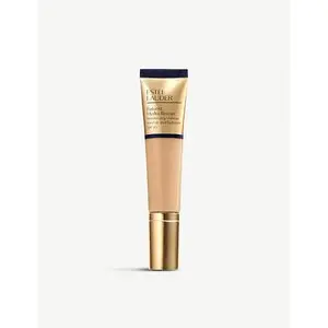 Estée Lauder Futurist Hydra Rescue Moisturizing Makeup Spf45 35ml 3w1 Tawny