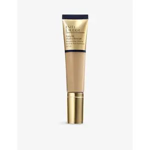 Estée Lauder Futurist Hydra Rescue Moisturizing Makeup Spf45 35ml 4n2 Spiced Sand