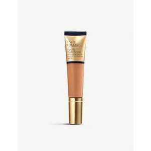 Estée Lauder Futurist Hydra Rescue Moisturizing Makeup Spf45 35ml 5w1 Bronze