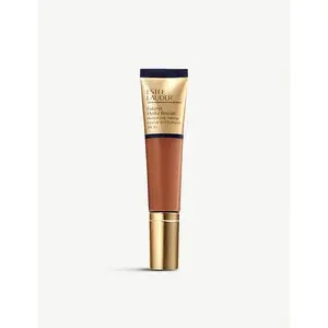Estée Lauder Futurist Hydra Rescue Moisturizing Makeup Spf45 35ml 6c1 Rich Cocoa