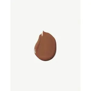 Estée Lauder Futurist Hydra Rescue Moisturizing Makeup Spf45 35ml - 6c1 Rich Cocoa