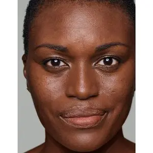 Estée Lauder Futurist Hydra Rescue Moisturizing Makeup Spf45 35ml - 6c1 Rich Cocoa
