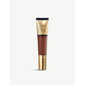 Estée Lauder Futurist Hydra Rescue Moisturizing Makeup Spf45 35ml 7n2 Rich Amber