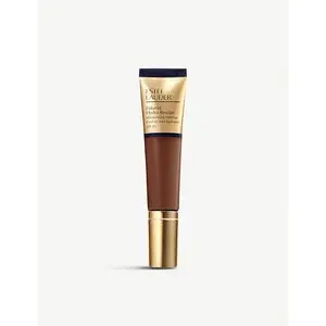Estée Lauder Futurist Hydra Rescue Moisturizing Makeup Spf45 35ml 7w2 Rich Spice
