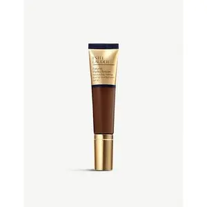 Estée Lauder Futurist Hydra Rescue Moisturizing Makeup Spf45 35ml 8n2 Rich Espresso