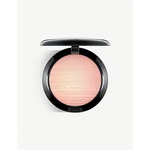MAC COSMETICS Extra Diion Skinfinish Powder Highlighter 9g - Beaming Blush