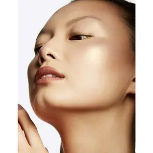 MAC COSMETICS Extra Diion Skinfinish Powder Highlighter 9g - Beaming Blush