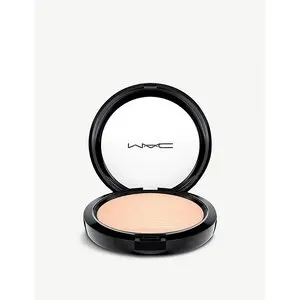 MAC COSMETICS Extra Diion Skinfinish Powder Highlighter 9g - Double Gleam