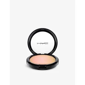 MAC COSMETICS Extra Diion Skinfinish Powder Highlighter 9g - Show Gold