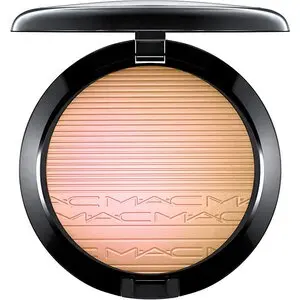 MAC COSMETICS Extra Diion Skinfinish Powder Highlighter 9g - Show Gold
