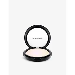MAC COSMETICS Extra Diion Skinfinish Powder Highlighter 9g Soft Frost