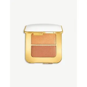 TOM FORD Sheer Highlighting Duo - Reflects Gilt