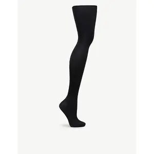Wolford Satin De Luxe 100 Tights