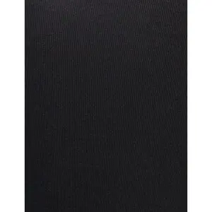 Wolford Satin De Luxe 100 Tights