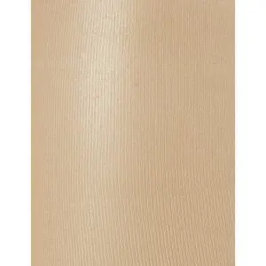 Falke Matt Deluxe 20 Denier Tights - 4699 Golden New