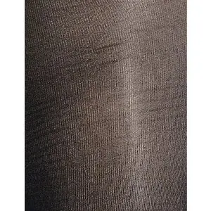 Falke Matt Deluxe 30 Tights - 3009 Black