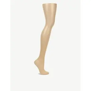 Wolford Pure 10 Tights One-color