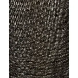 Falke Cotton Touch Tights