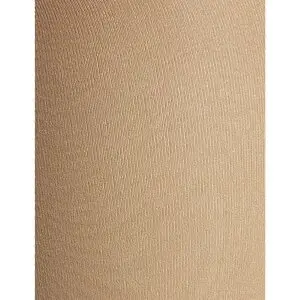 Wolford Pure Shimmer 40 Concealer Tights