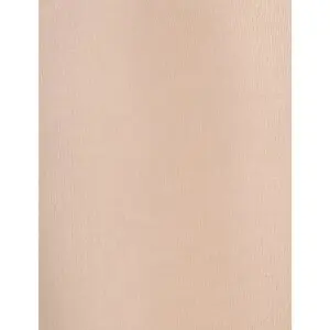 Wolford Individual 10 Nylon-blend Tights - Cosmetic