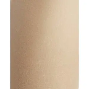 Wolford Nude 8 Tights - Caramel