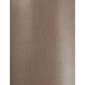 Falke Matt Deluxe 20 Denier Tights - 6179 Marine