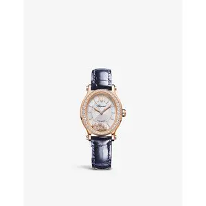 Chopard Capture Totale