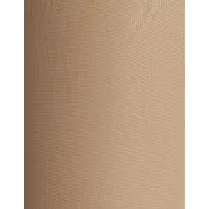 Falke Seidenglatt 15 Knitted Stockings - 4169 Powder