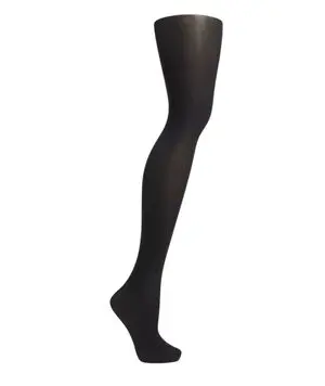 Wolford Velvet De Luxe 50 Tights - Admiral